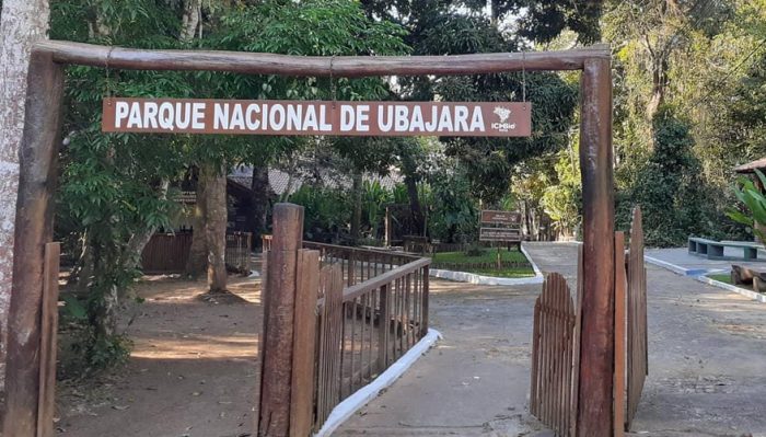 Municípios são chamados a atualizar cadastro no Mapa do Turismo ...