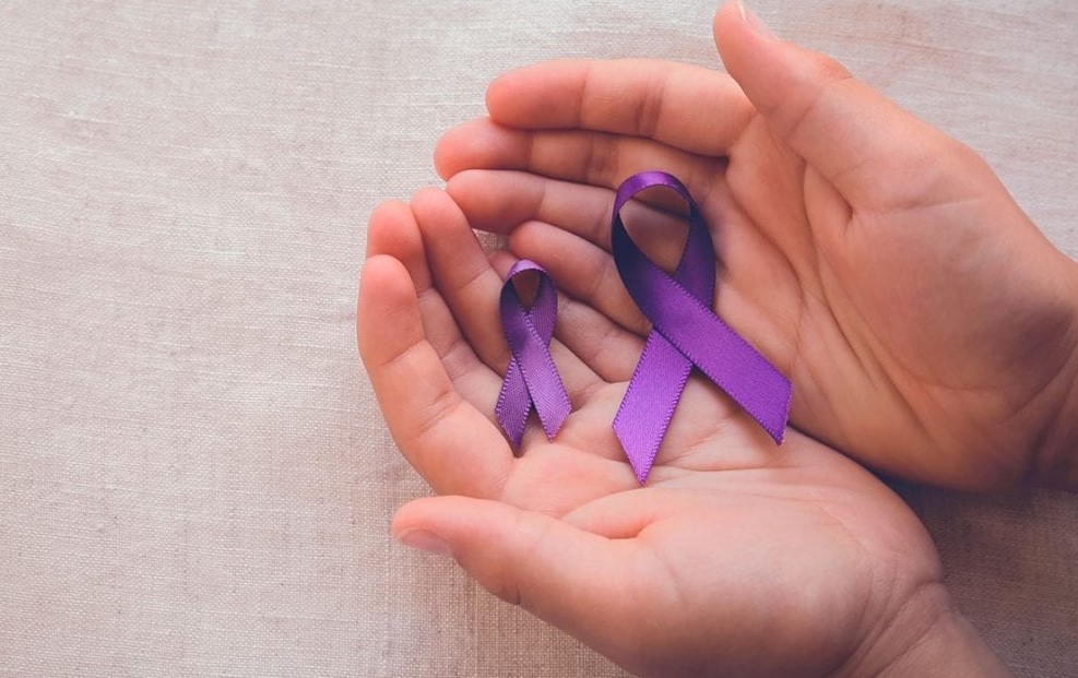 Assembleia Legislativa faz sessão solene em alusão a Março Roxo - Blog ...